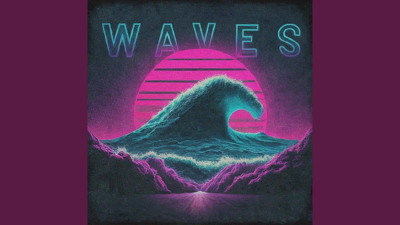 Waves - YouTube