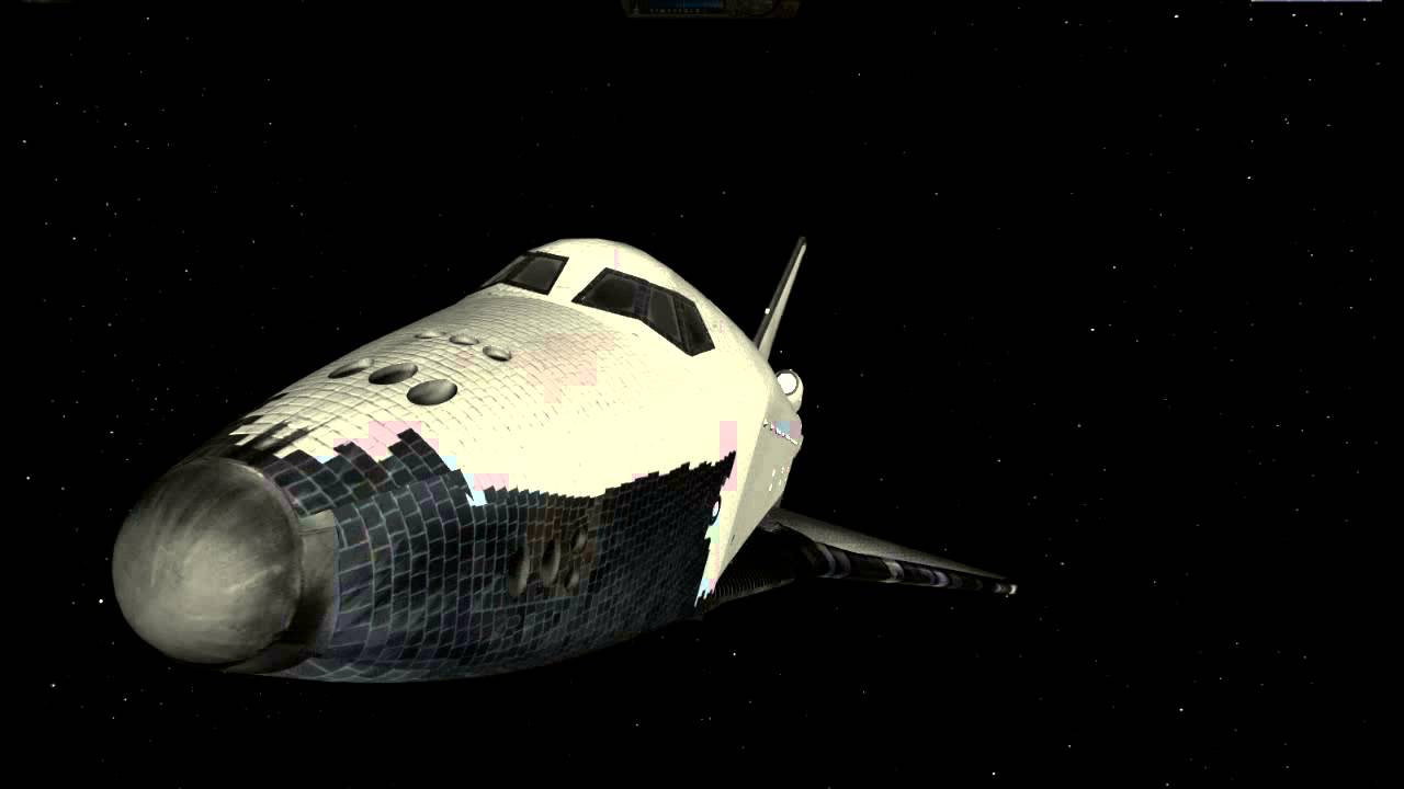 Ksp Texture Skybox six versions ( Текстуры для КСП ) - YouTube