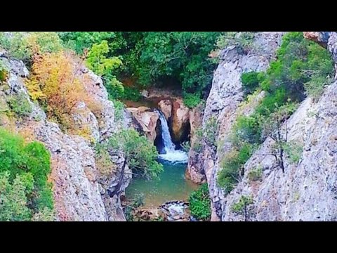 Yeniköy Tokat/Turhal