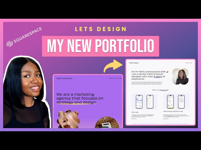 Senior Portfolio Henry Wilson | LGT