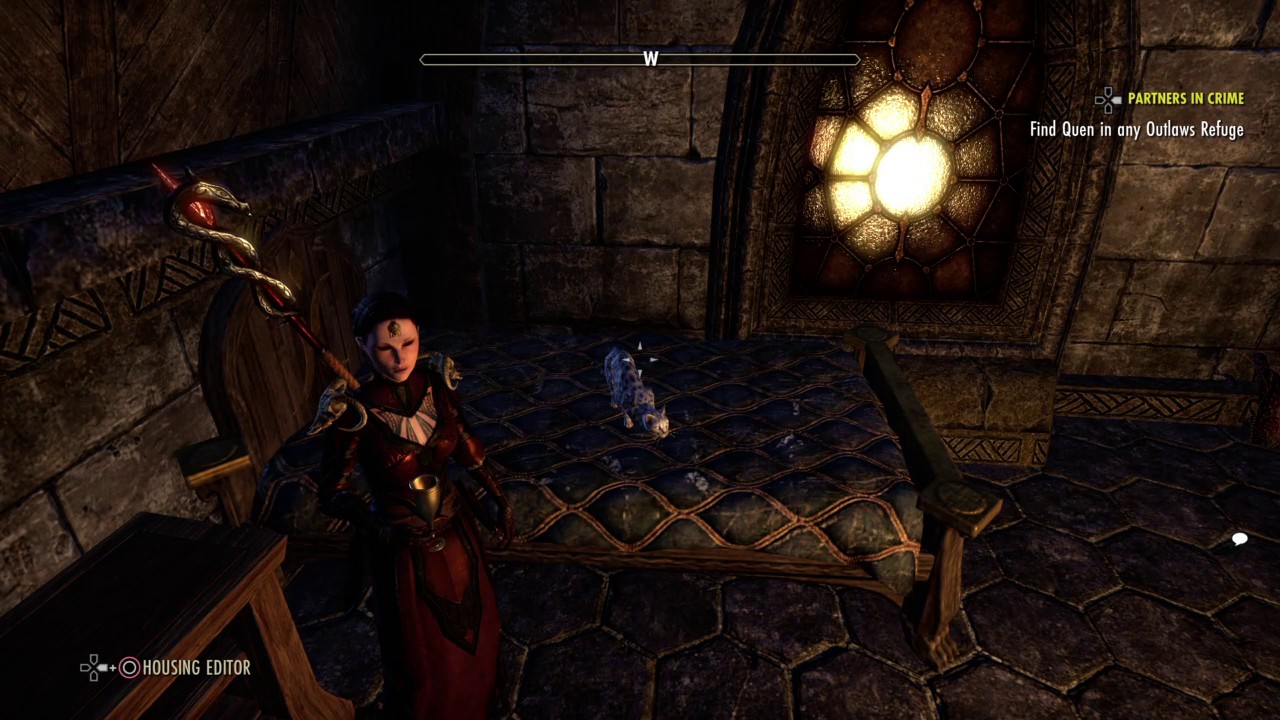 WHERE THE HELL IS CANTHION?! - YouTube