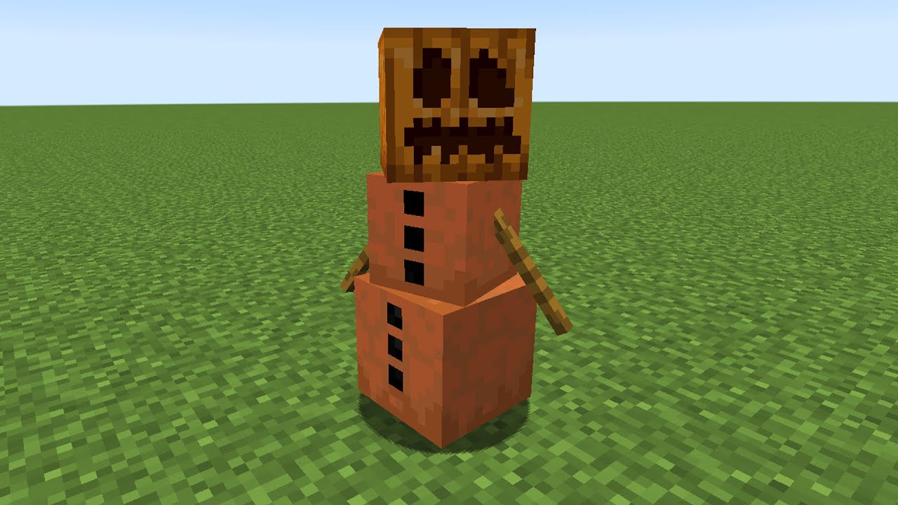 why is golem throwing poop at me? - YouTube