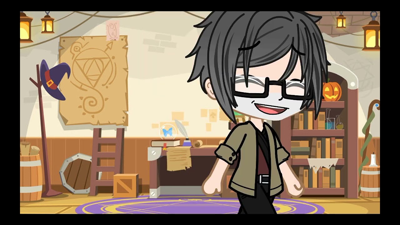 Dipper! open the door please//ft:Dipper\\billdip - YouTube