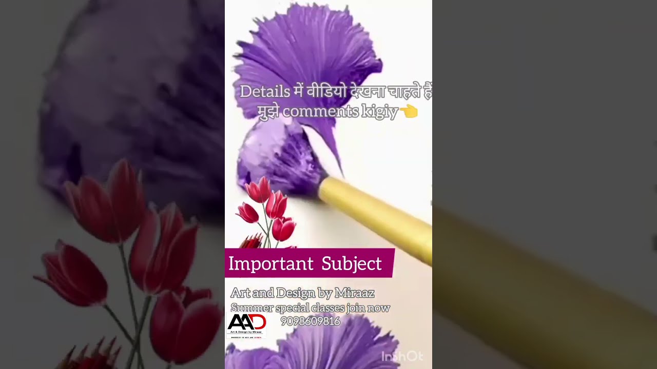 Important Subject In Fashion Designing Course Subject List YouTube Important Subject In Fashion Designing Course Subject List YouTube