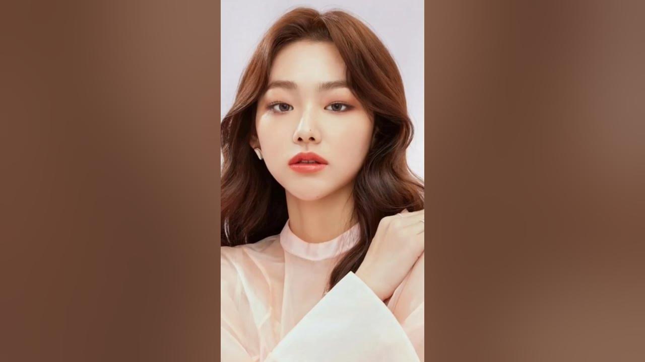 8 lutego 2025 - YouTube