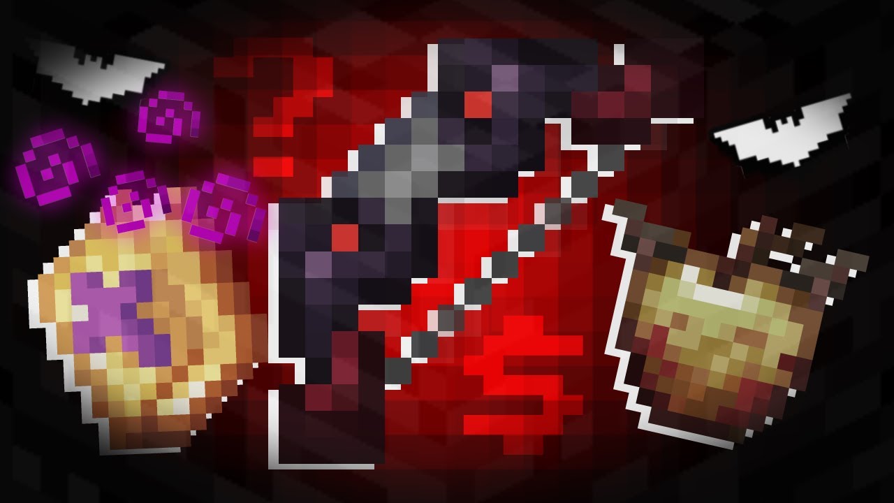 Wydałem WSZYSTKO na TEN ITEM na ANARCHIA.GG... - YouTube