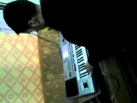 Piyanist DaKo DILDIXAZE HERE CENGE arjin müzik