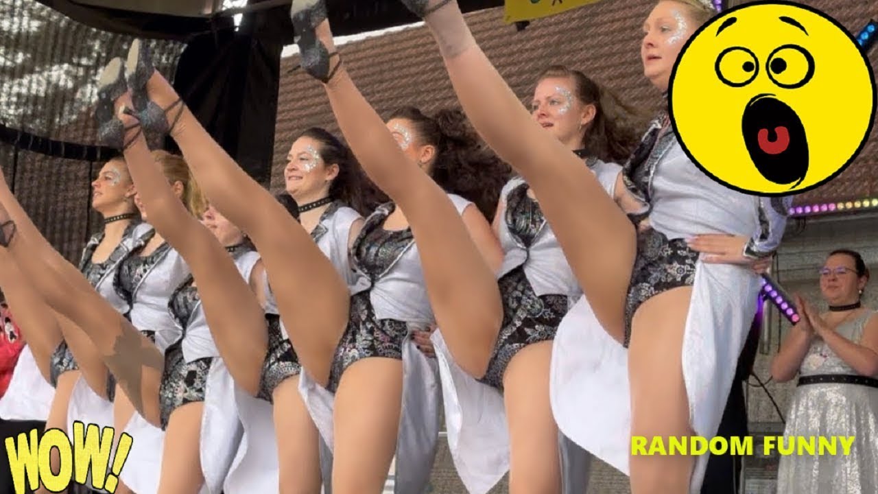 Random Funny Videos |Best Fails of the Week 2023 | Cute People And Animals Doing Funny Things ...