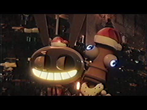 they_do_exist.mp4 - YouTube