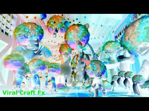 Madagascar l \
