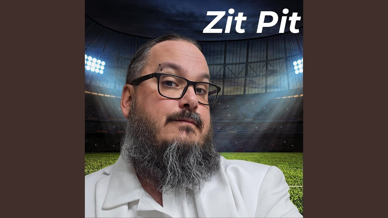 Quebec, Where the Heart Belongs - YouTube