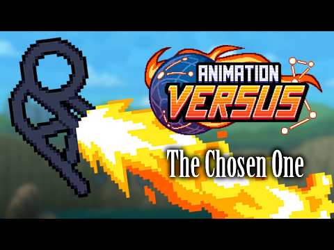 TCO Gameplay REVEAL SHOWCASE | Animation VERSUS | AvG Reacts