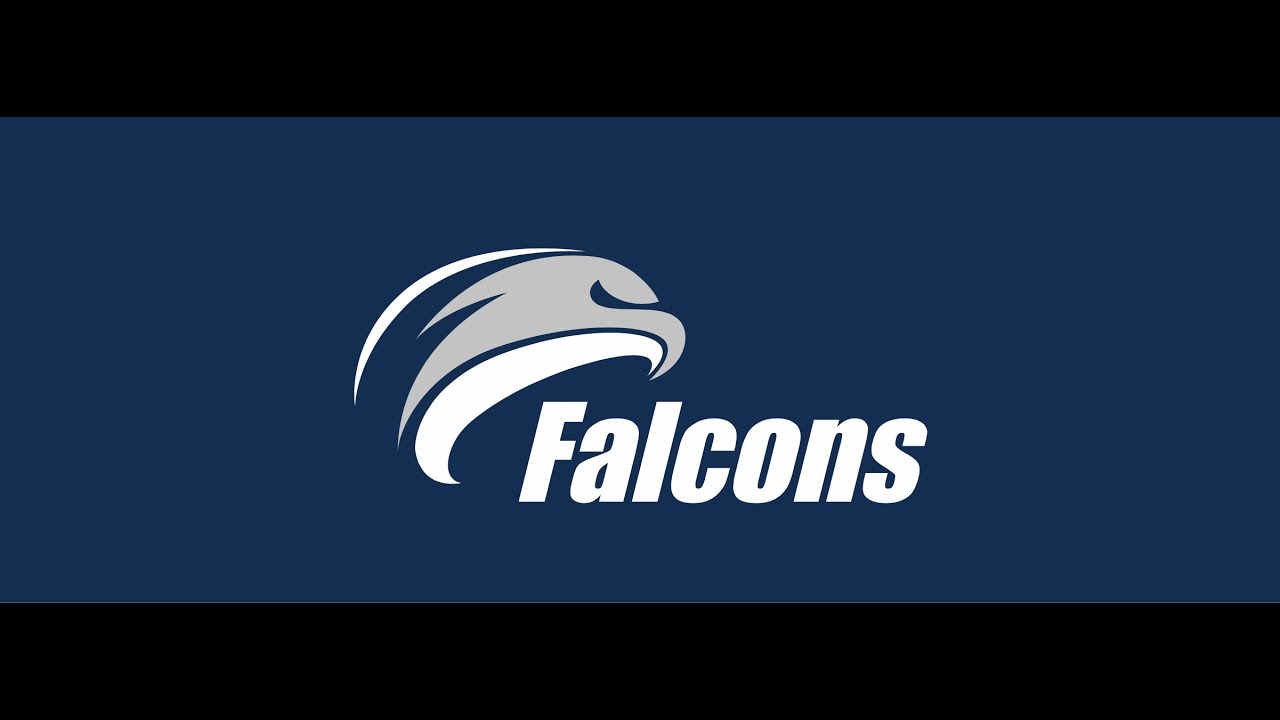 Falcons Friday - YouTube