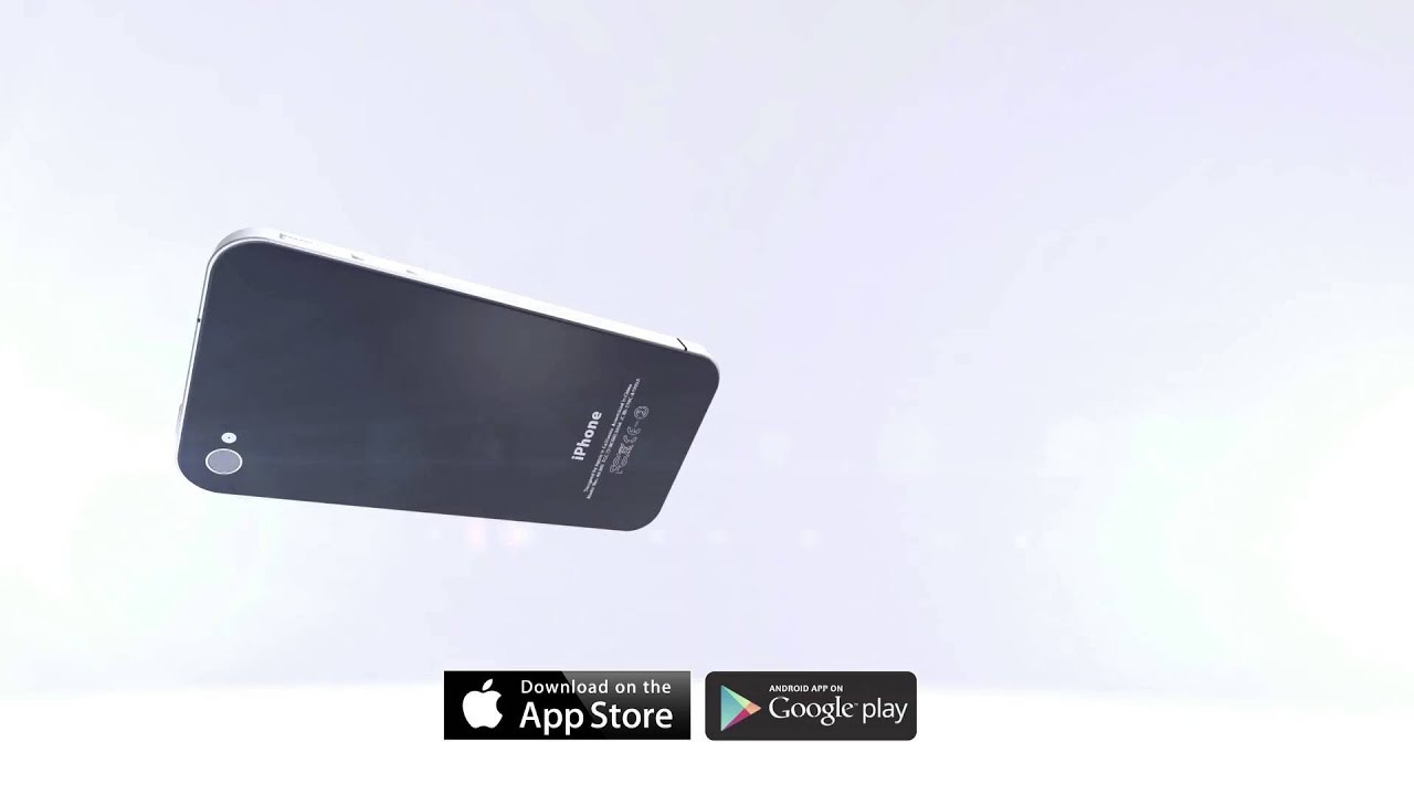 Motorsports TV App - Watch D1NZ LIVE on your mobile! - YouTube