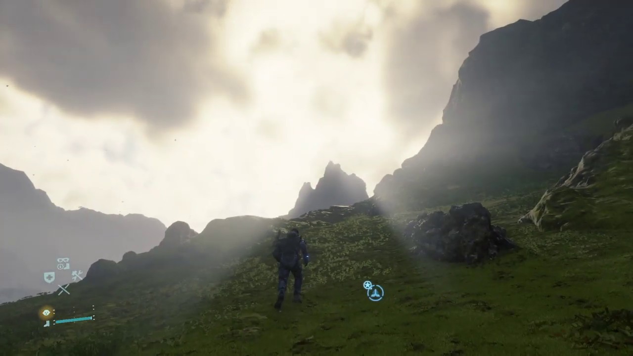 The Last Delivery - YouTube