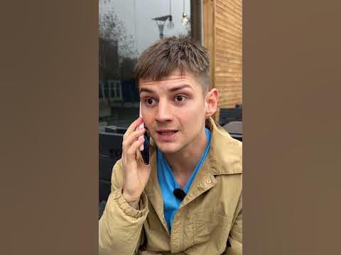 #чорнапятниця #тікток #чудоострів #іграшки - YouTube