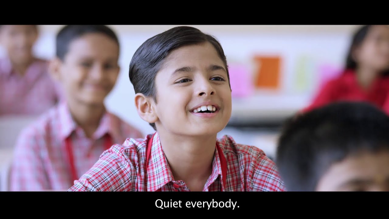 You Can Make A Big Difference YouTube you-can-make-a-big-difference-youtube