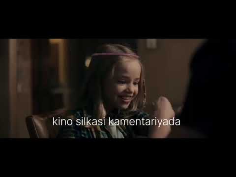 Oilaviy ko'rish uchun qo'rqinchli kino Yovuz Murdaning tirilishi qaytishi premyera  ujas film