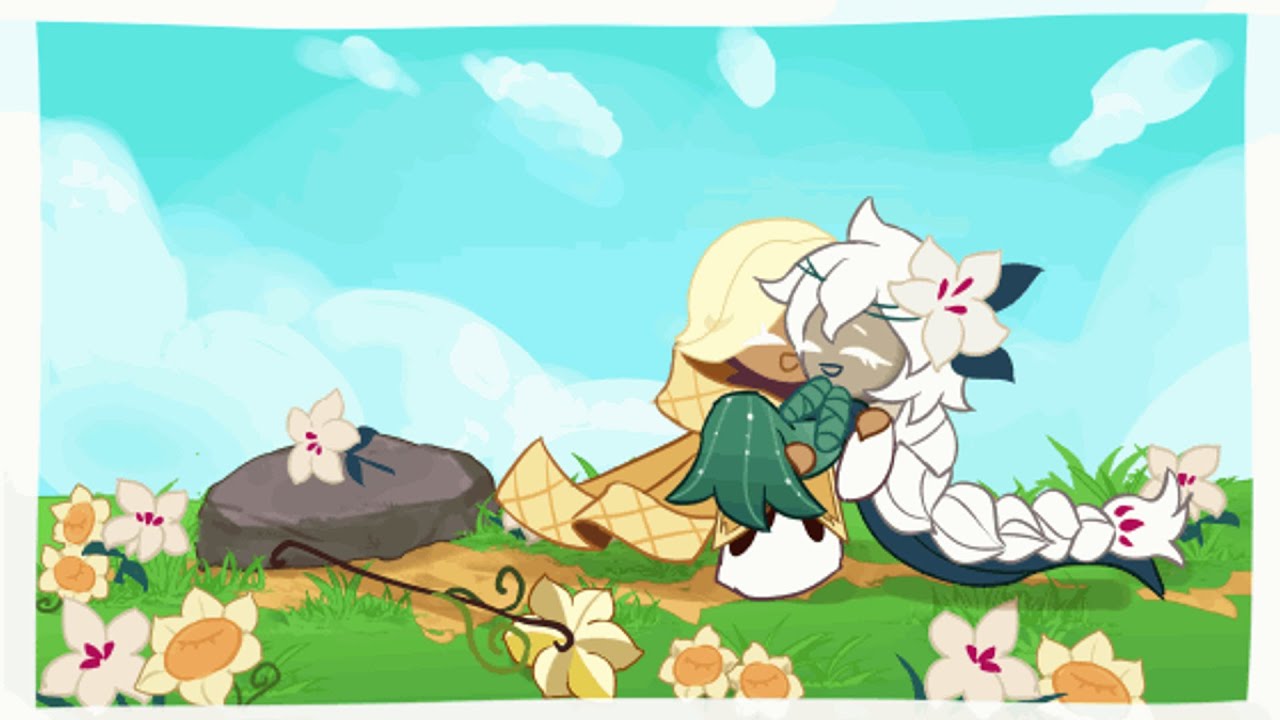 Jun's Purelily Compilation - YouTube