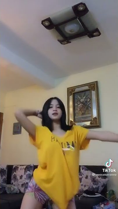 7 April 2022 - YouTube