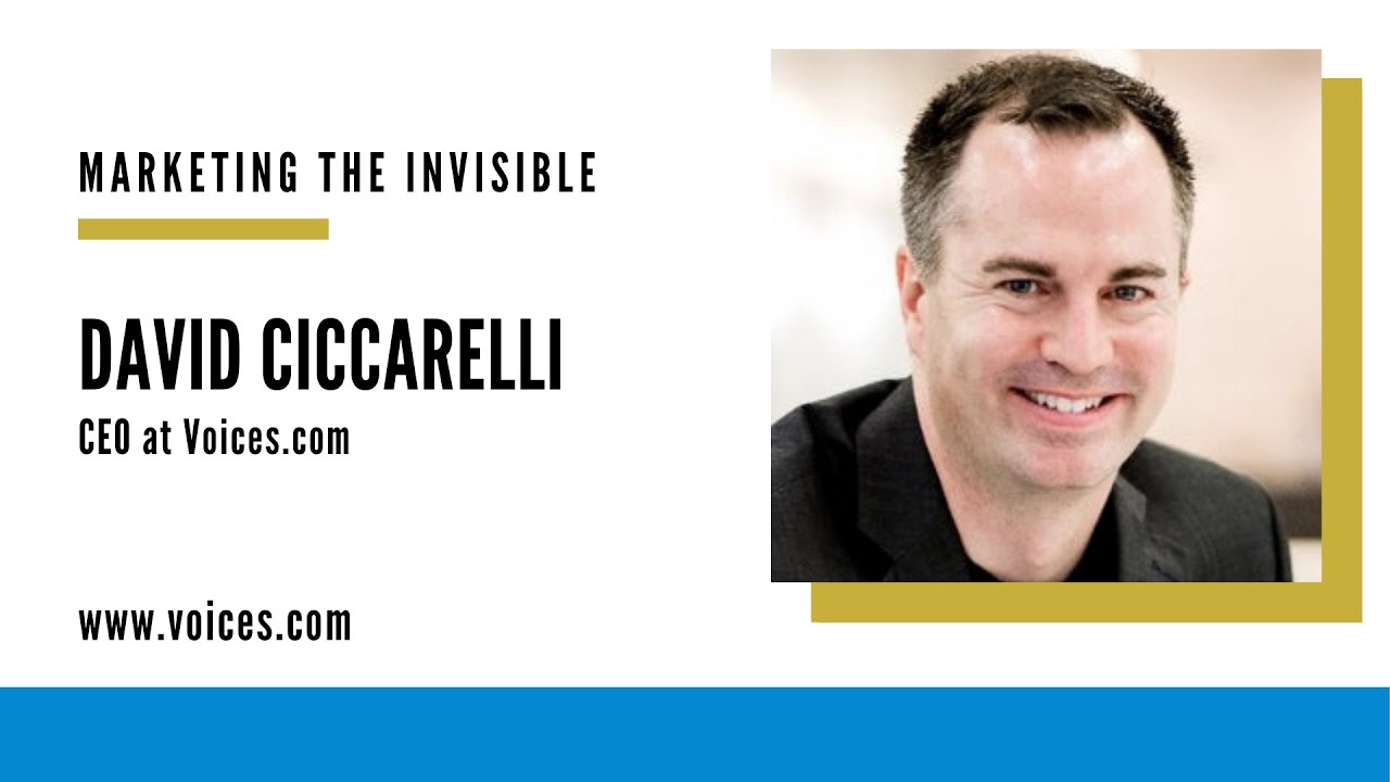 How to Define Your Audio Brand and Where to be Heard... – In Just 7 ...