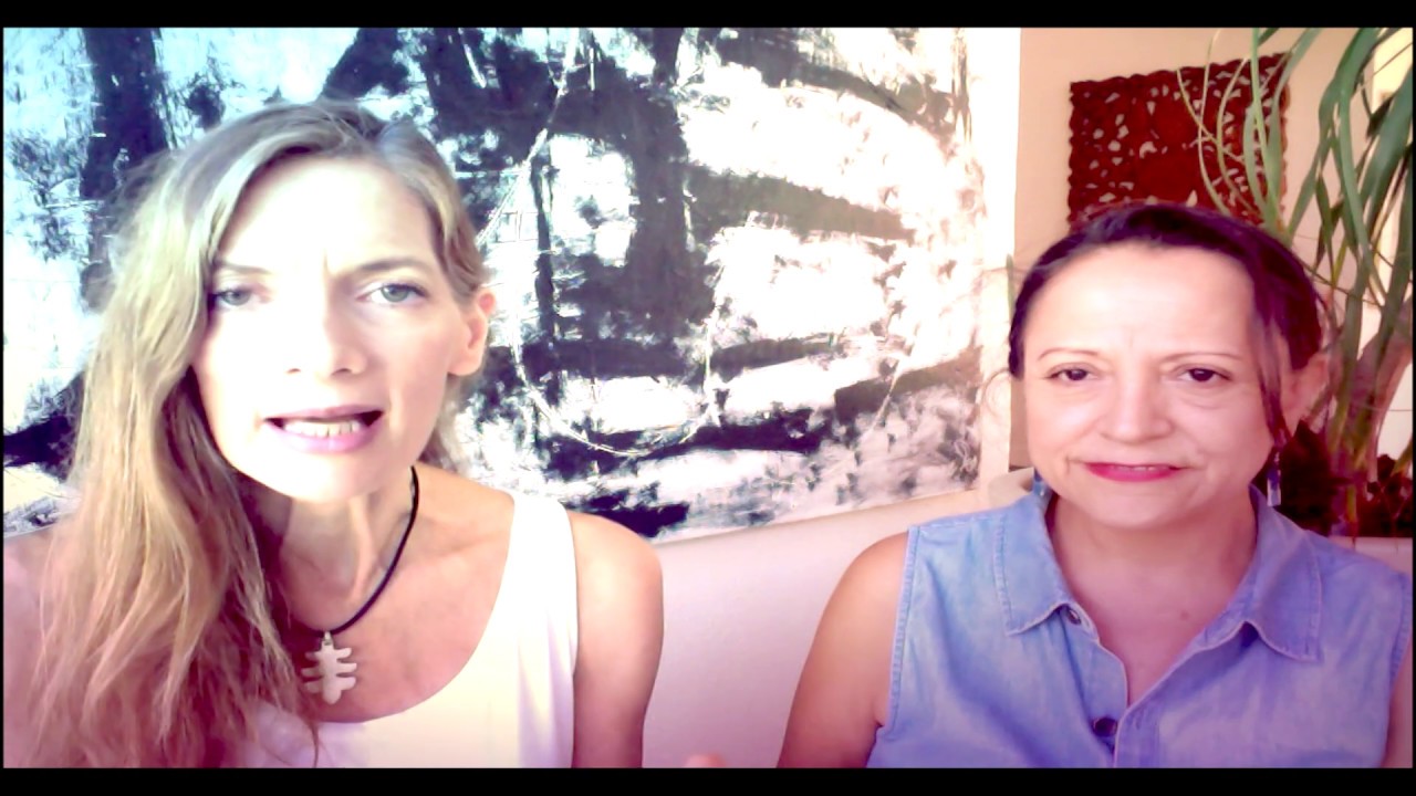 BIOMERIDIAN SALUD ALTERNATIVA COMO FUNCIONA Y TESTIMONIO - YouTube