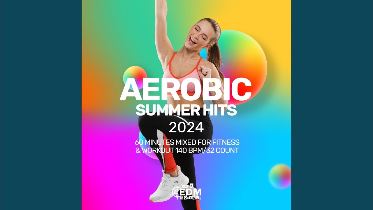 Together Now (Workout Remix 140 bpm) - YouTube