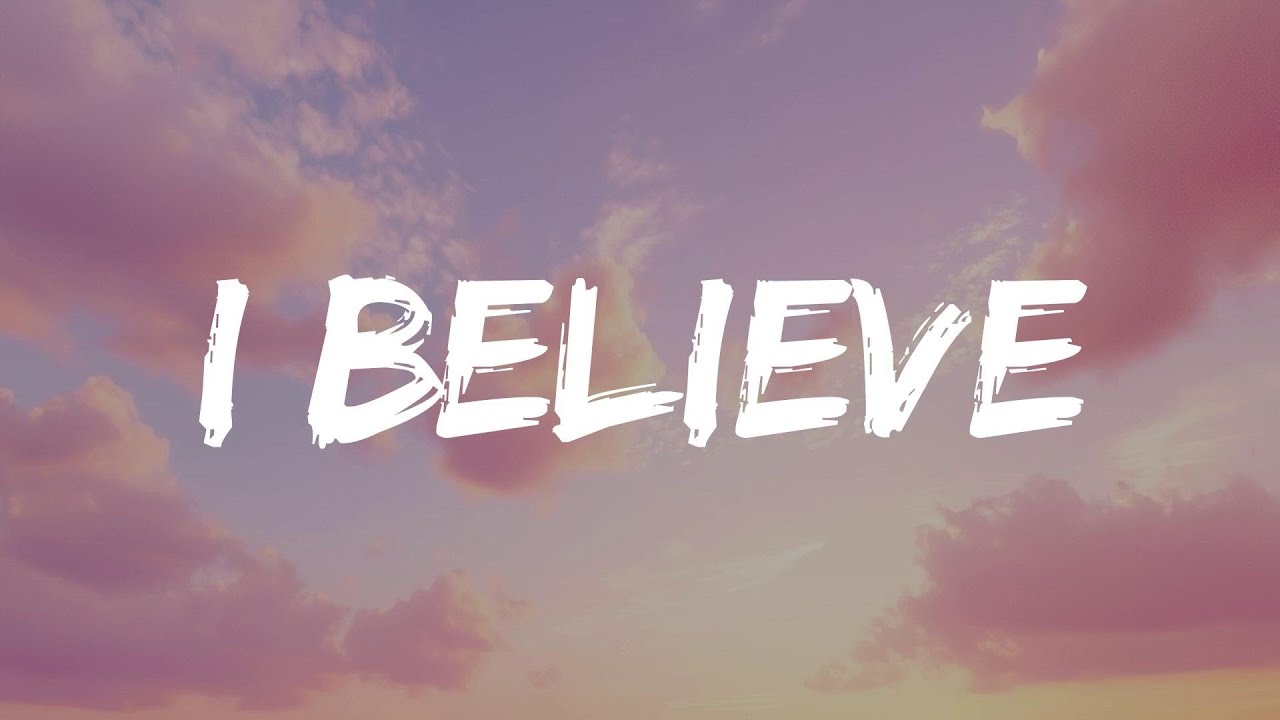 Best music to feel alive - DJ Khaled, Hailee Steinfeld, P!nk - YouTube