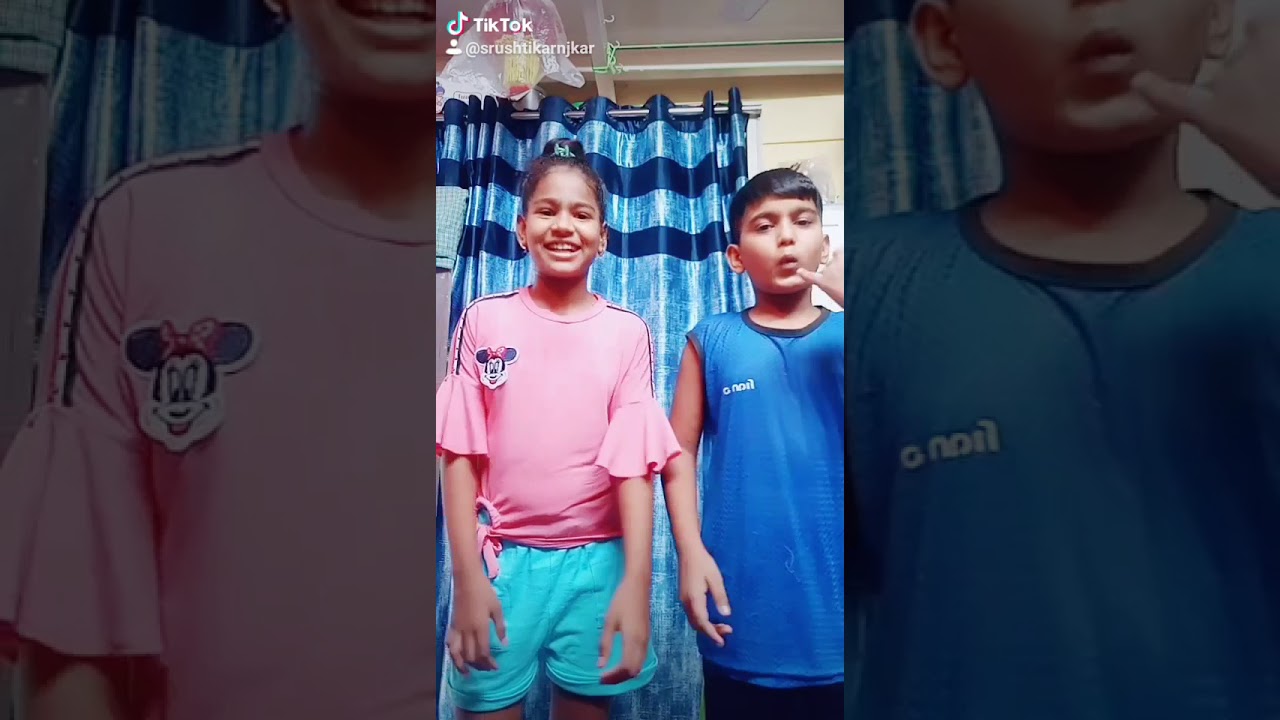 June 1 2020 3 YouTube june-1-2020-3-youtube