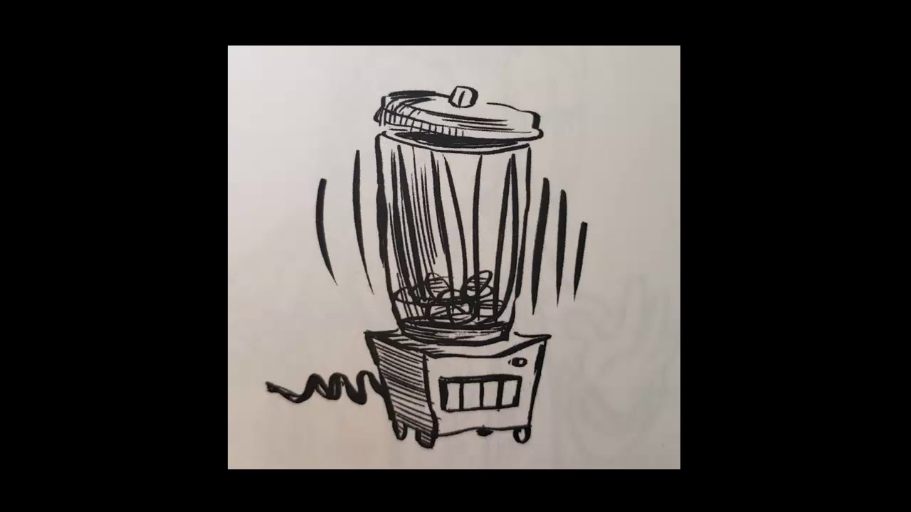 Ben Franklin's in my Bathroom: Chapters 3-4 - YouTube