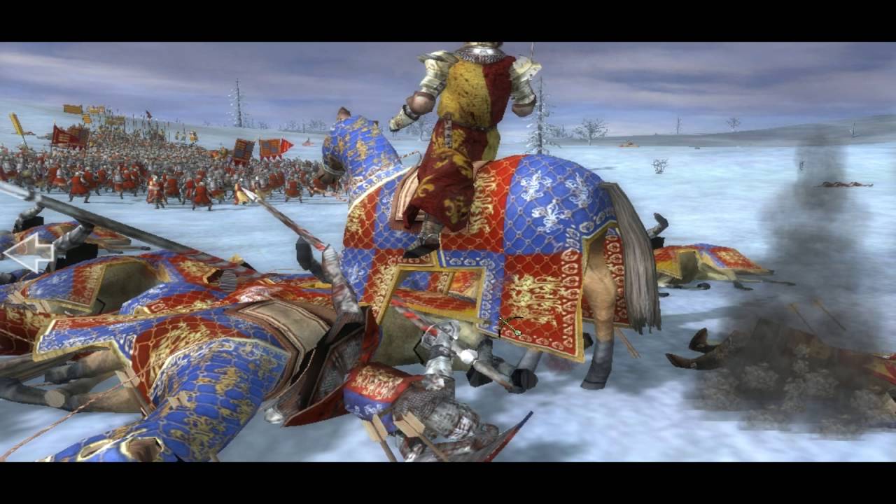 Корона Арагона Stainless Steel Total War Linear tactics Линейная ...