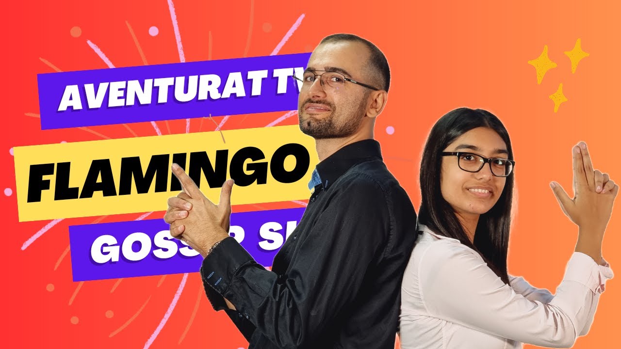 Ermal Mamaqi, Arben Derhemi, Ledri Vula, Besi & Xhensila, Flori Binaj ...