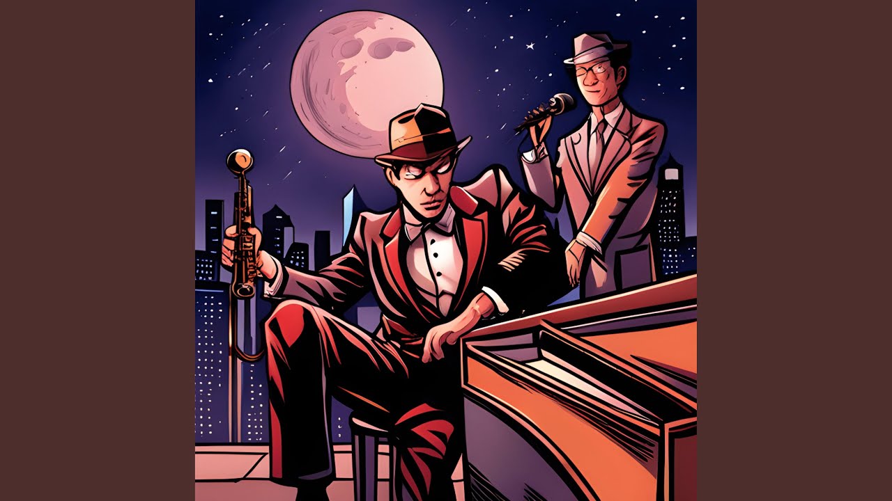 Nothing Again - YouTube