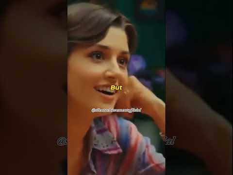 Sigma rule~🔥|That's Me | Hande erçel #girlsattitudesttus #youtubeshorts #shorts #attitude status