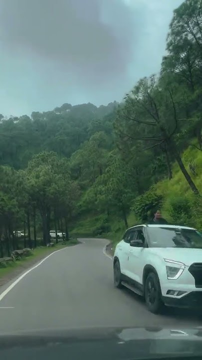 Chal Chal Ve Tu Bandeya ️ ️ ️#arijitsingh #status #ytshorts #love # ...