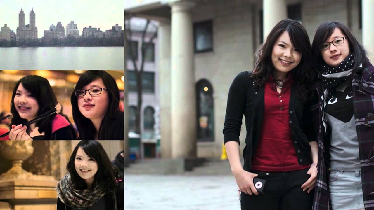 Apple - iPhoto '11 - 新機能 - YouTube