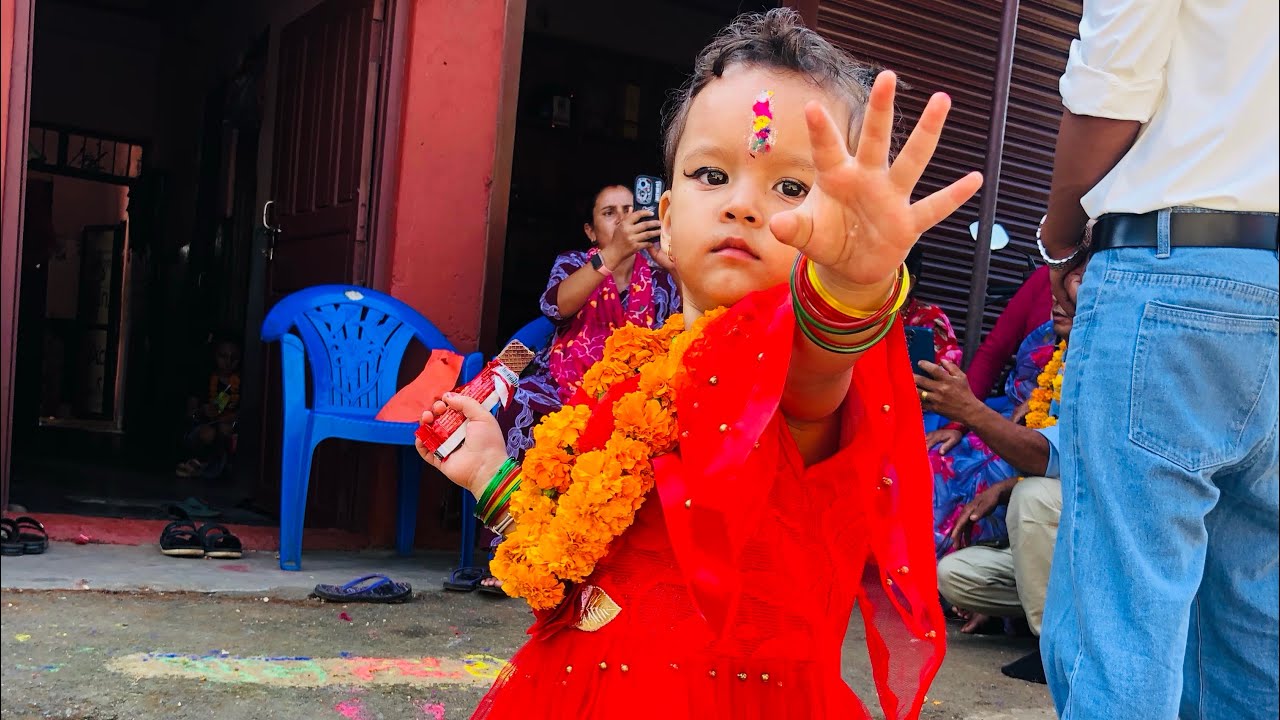 2082...tihar - YouTube