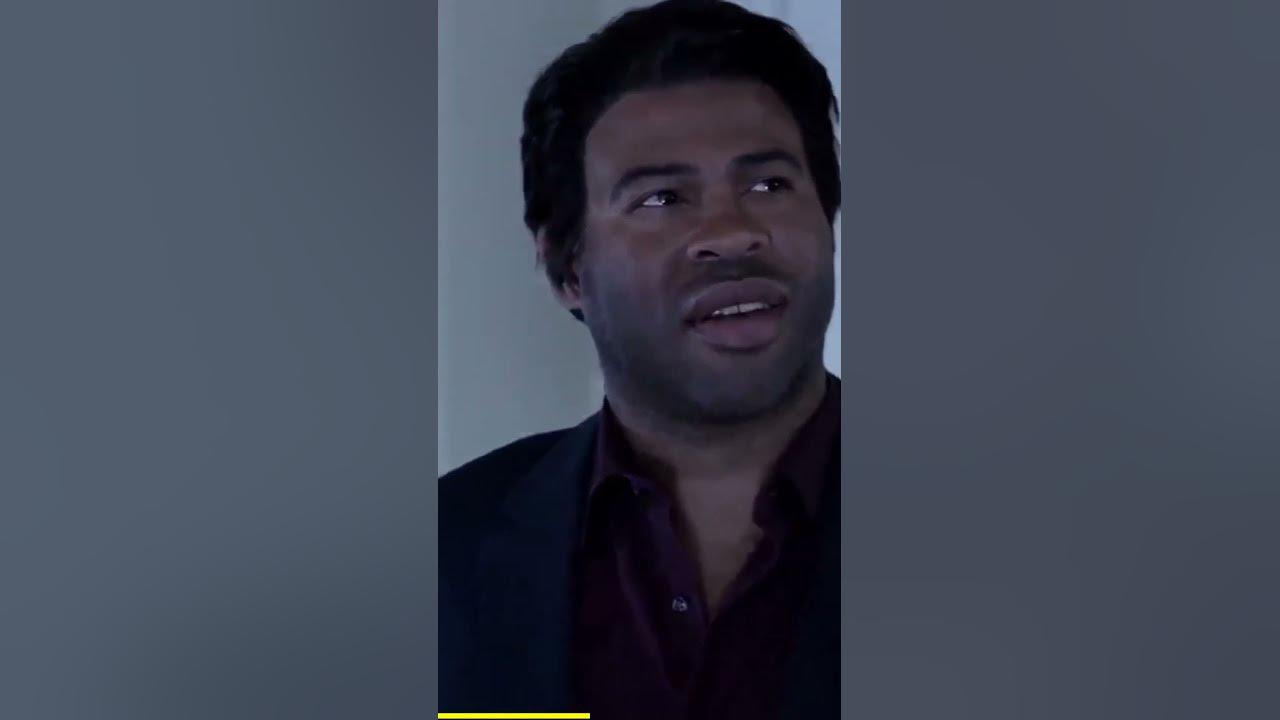 Sex Detective Youtube