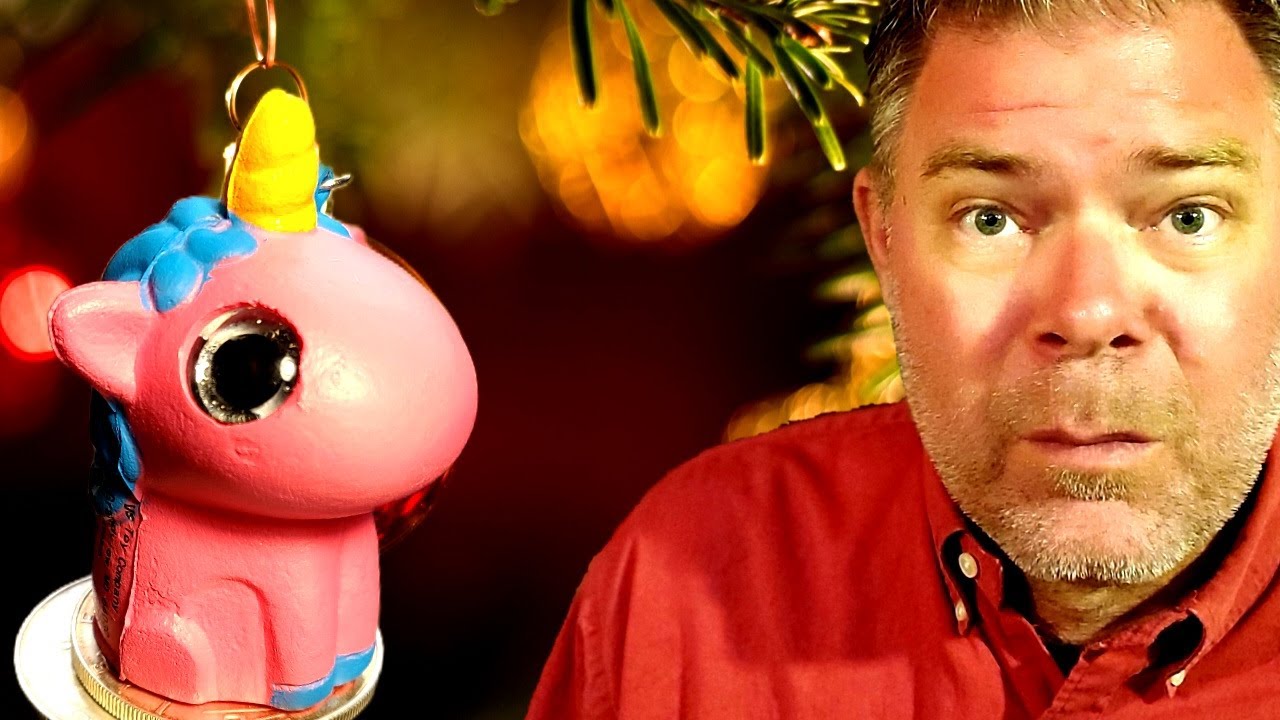 🦄 ALERT! 🦄 BIG NEWS Update for UFD UNICORN FART DUST - meme coin - YouTube