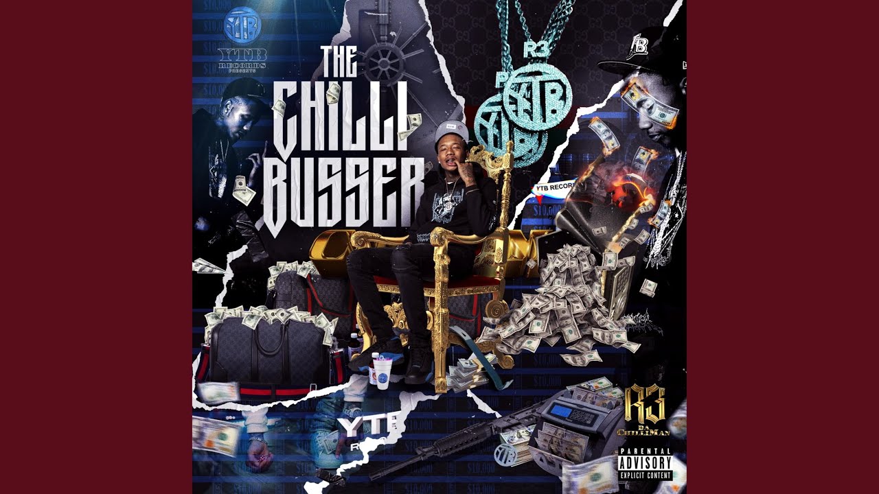 Impossible - YouTube