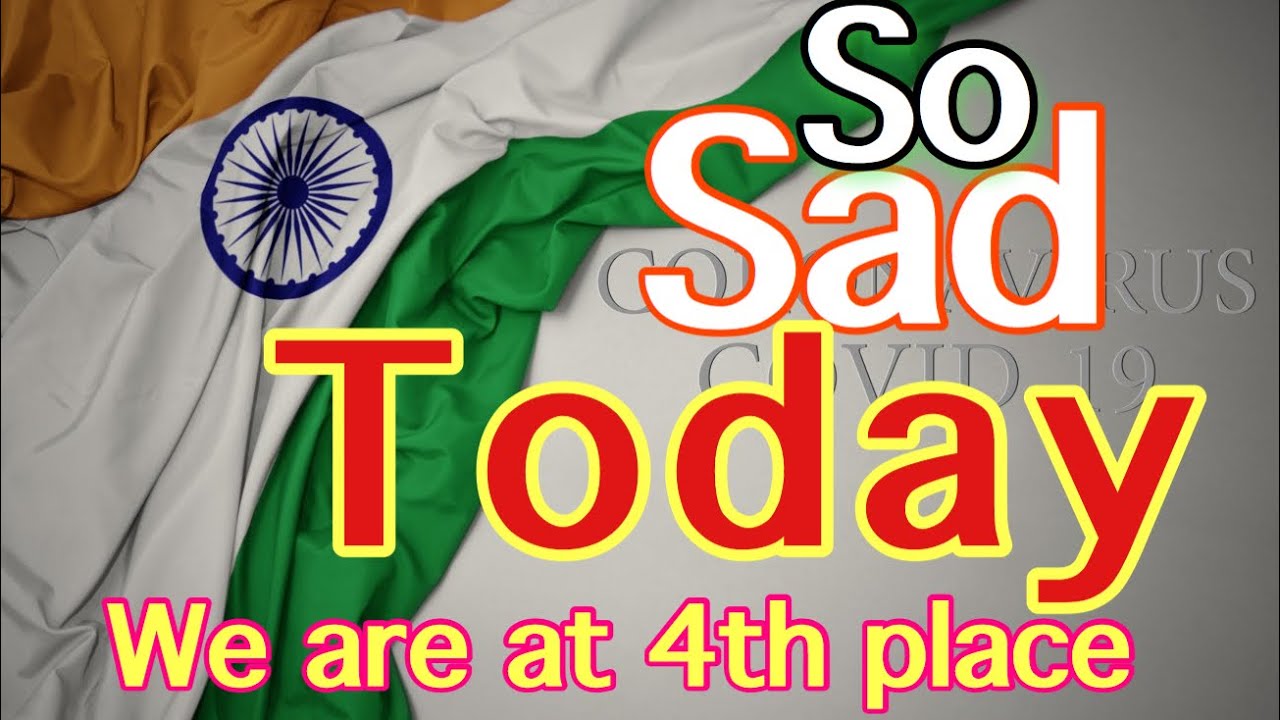 We Reached 4th Place - Sad Day TODAY - YouTube
