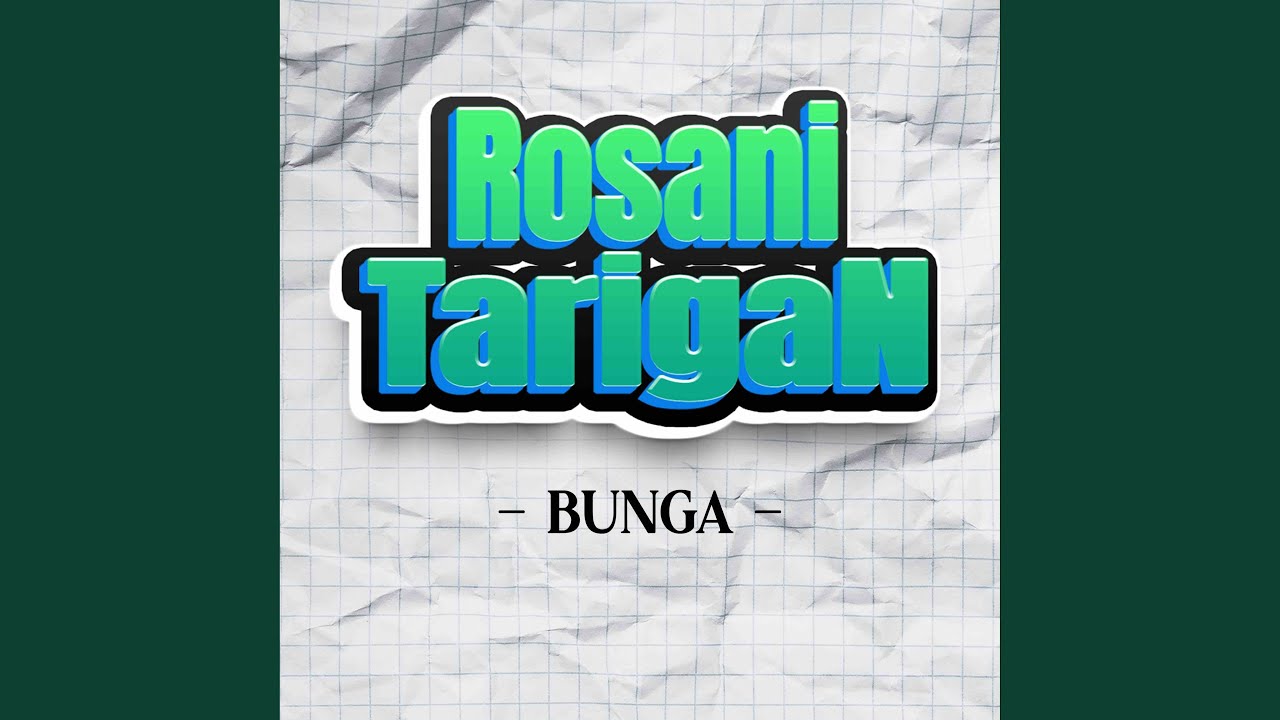 Bunga Youtube