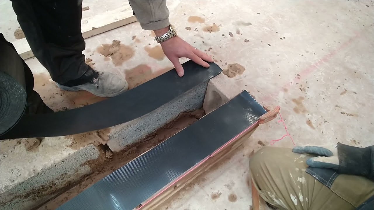 how to put dpc - YouTube