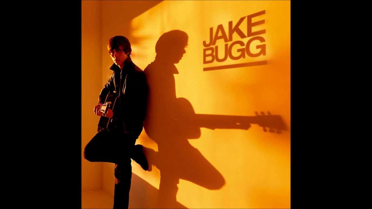 Jake Bugg - All Your Reasons - YouTube