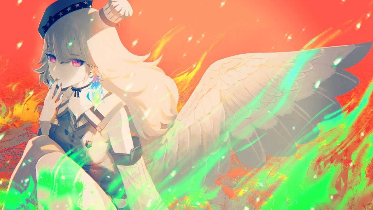 【SONG MAKING】feat. Audiostock and KFP - YouTube