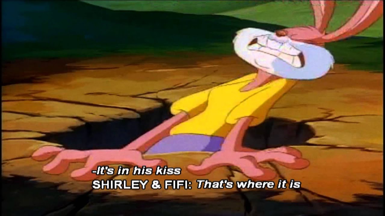 BETTY EVERETT ITS IN HIS KISS VIDEO HD - YouTube