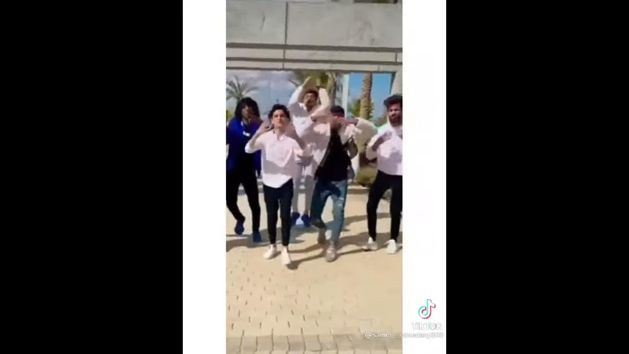 احلي صحاب Youtube
