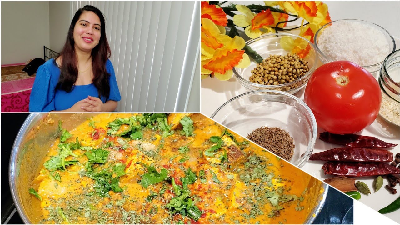 WEEKEND VLOG| SATURDAY VLOG| VEG LUNCH THALI 😋 | INDIAN HOUSEWIFE ...