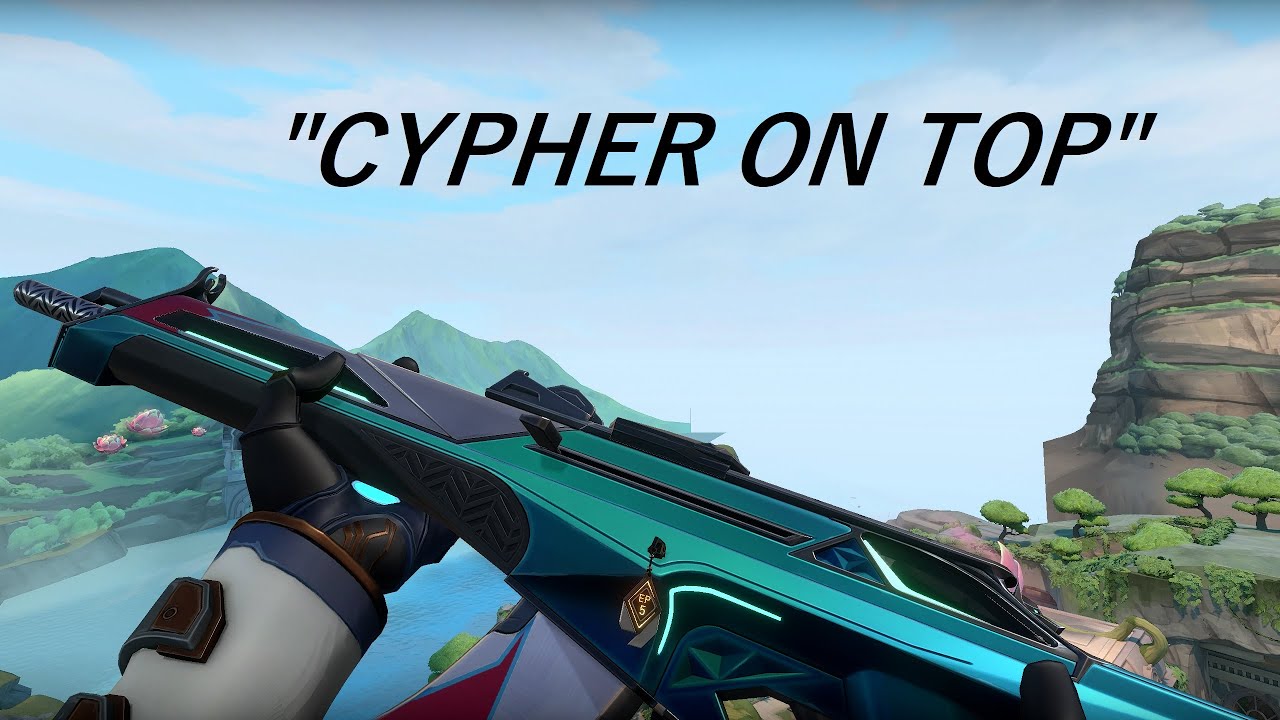 PRIME VANDAL HEADSHOTS HIT DIFFERENT - YouTube