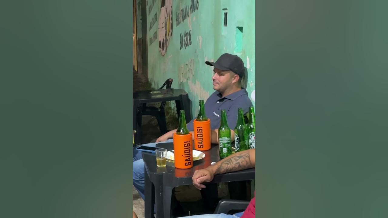 Gabriel Júnio cantando “ Pago Dobrado “ alguém sabe quem é o cantor ? #viral - YouTube